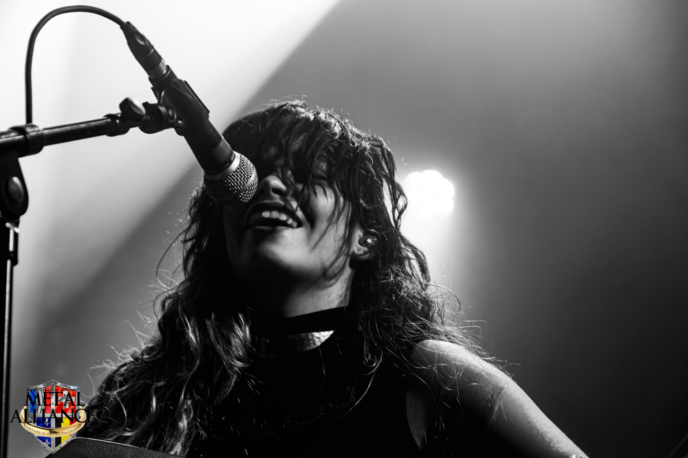 Archives des Morrigan Prod - Metalalliance