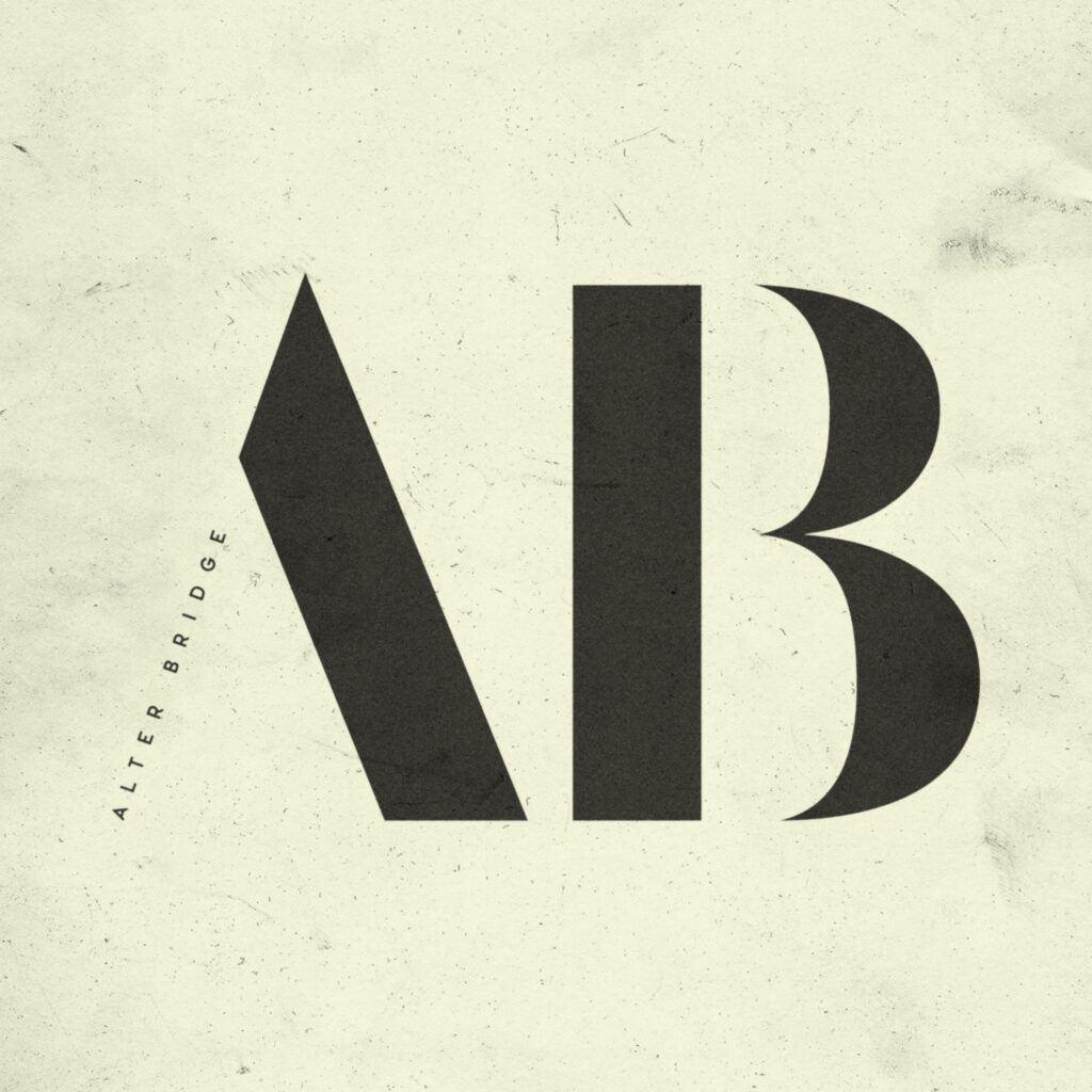 Alter BridgeAlter Bridge - Metalalliance